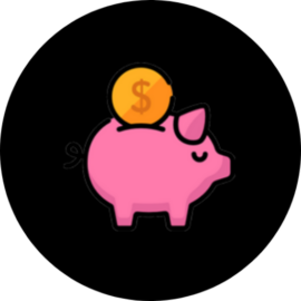 How Net Worth Works and Why It Matters - Net Worth