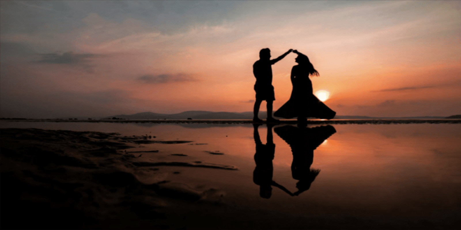 How Do Brandy and Billy Dominate Social Media as a Couple? - Net Worth