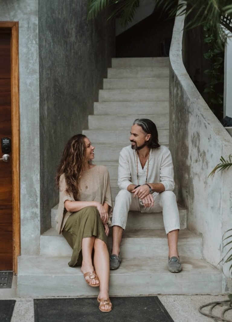 How Conscious Wellth by Christopher Mackin Is Shaping the Meaning of ...